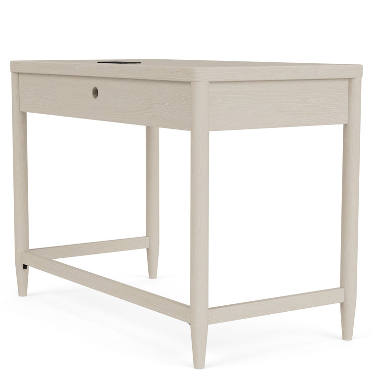 Shannen 42 Writing Desk Birch Lane